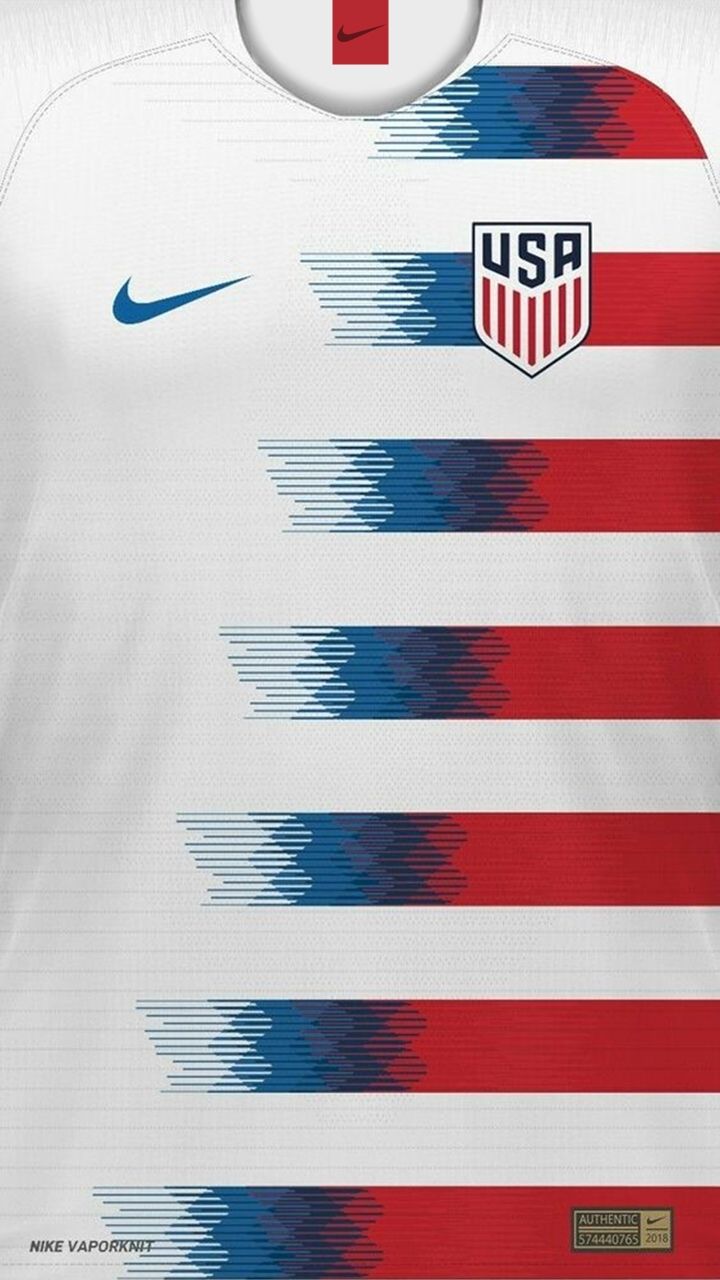 Football Kits Wallpapers - Wallpaper Cave