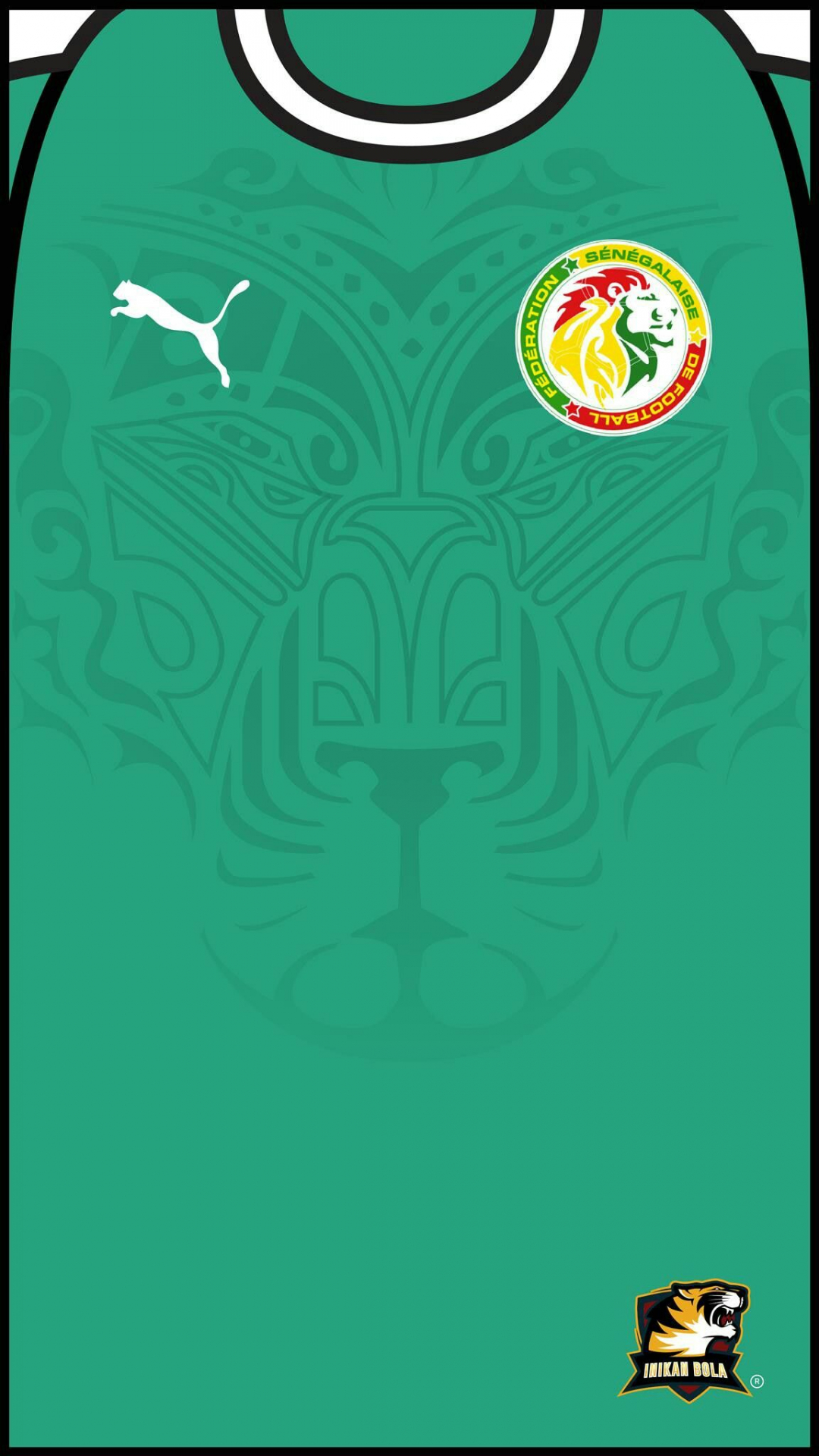 Football Kits Wallpapers - Wallpaper Cave