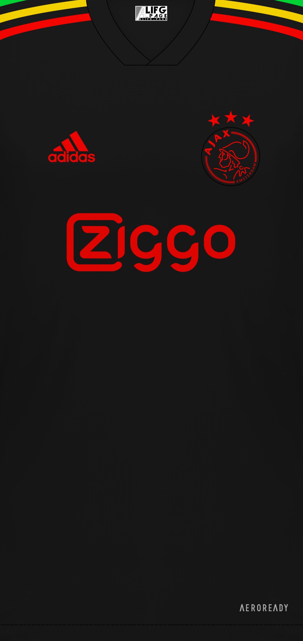 Football Kits Wallpapers - Wallpaper Cave