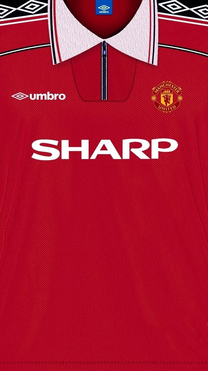 Football Kits Wallpapers - Wallpaper Cave