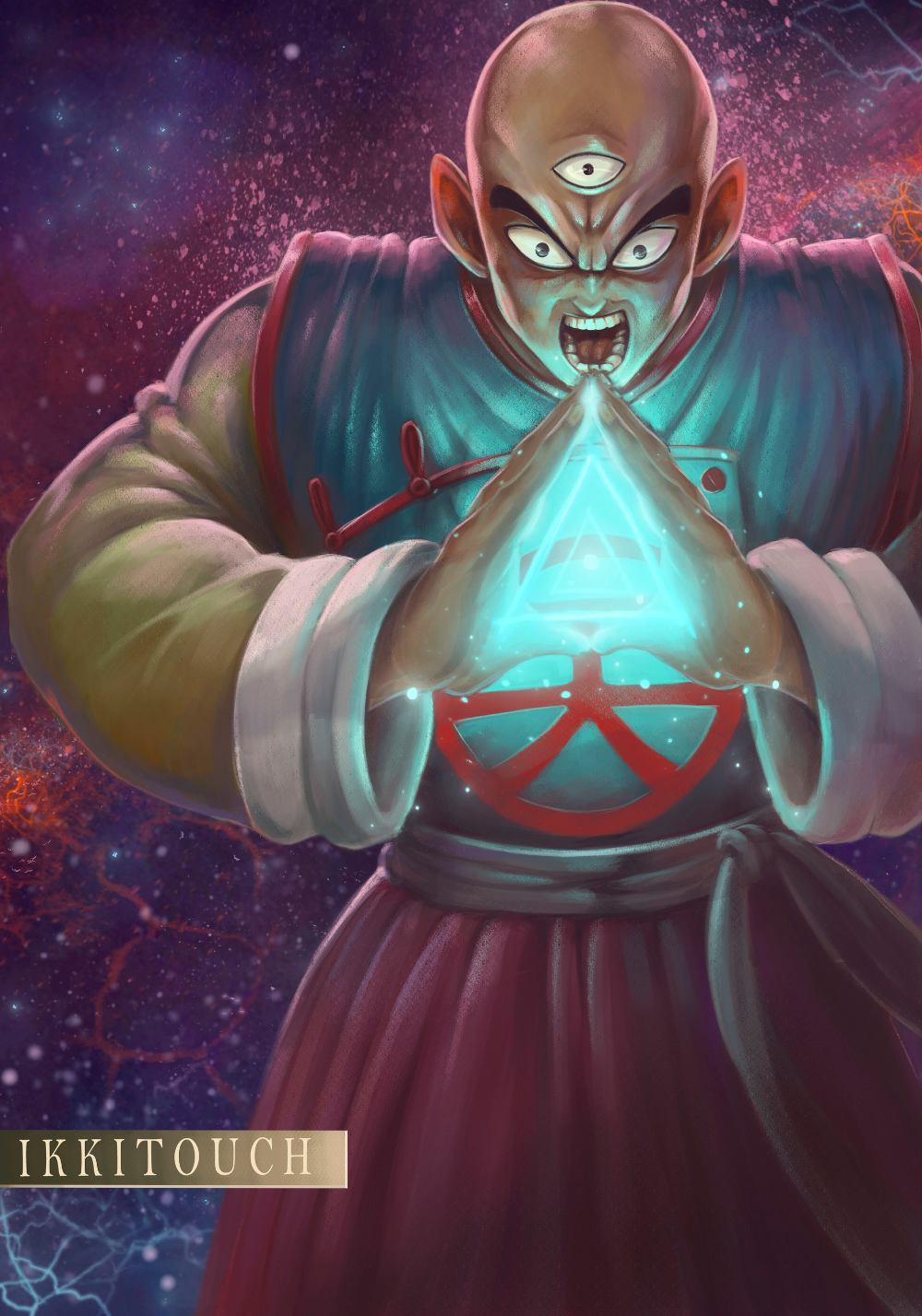 Ten Shinhan Wallpapers - Wallpaper Cave