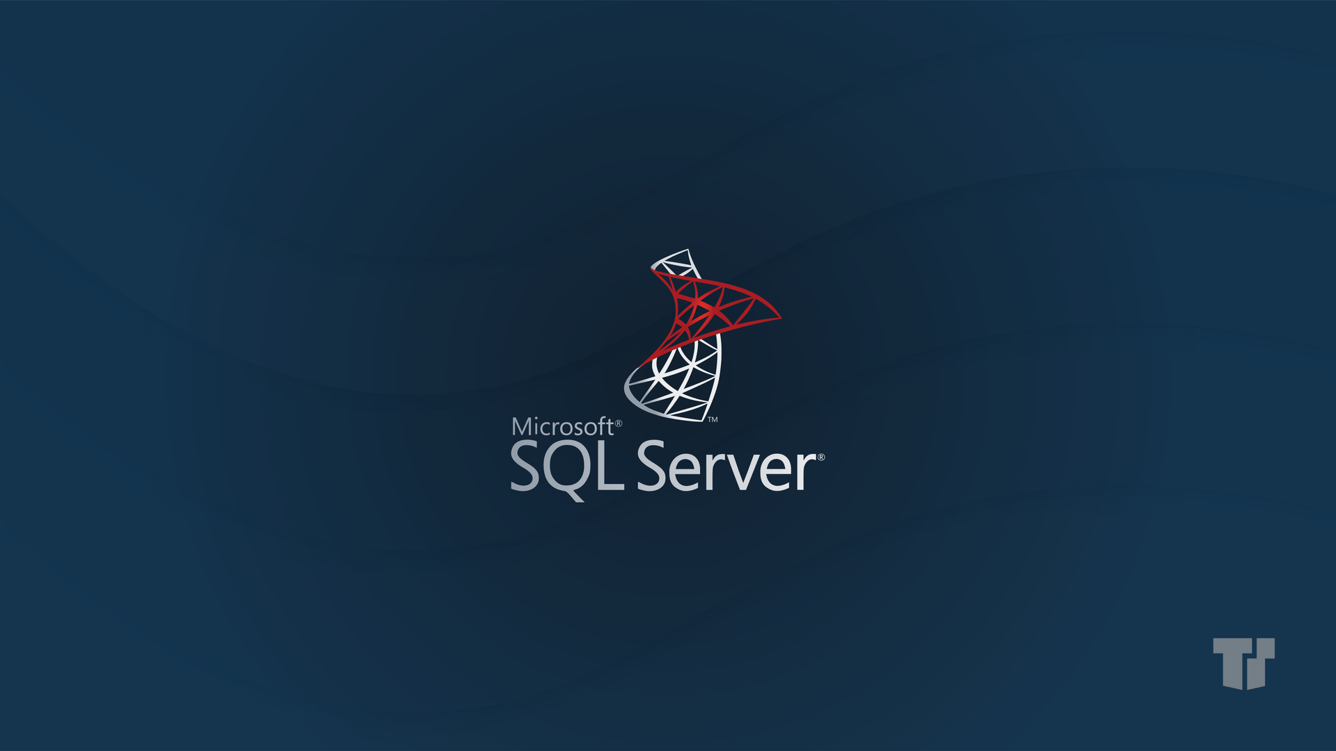 SQL Server Wallpapers Wallpaper Cave