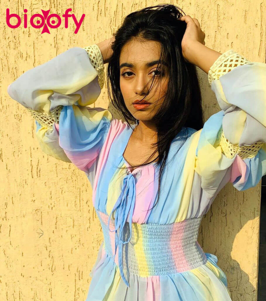 Neeharika Roy Phone Wallpapers - Wallpaper Cave