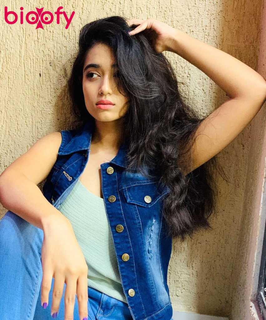 Neeharika Roy Wallpapers - Wallpaper Cave