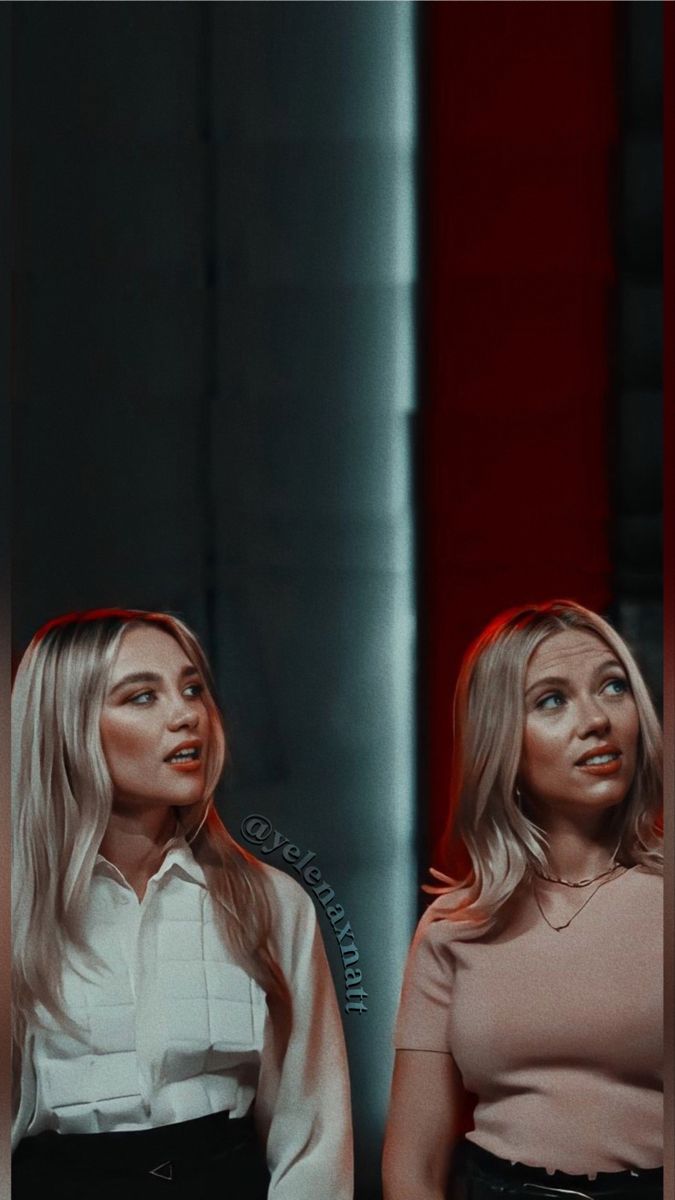 Scarlett Johansson Aesthetic Wallpapers - Wallpaper Cave