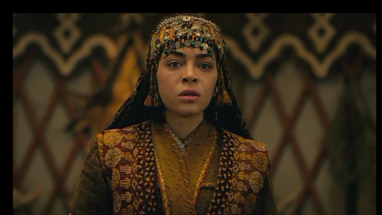 Sirma Hatun Wallpapers - Wallpaper Cave