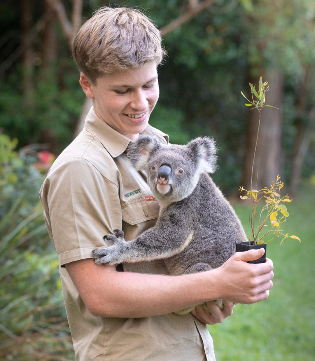 Robert Irwin Wallpapers - Wallpaper Cave