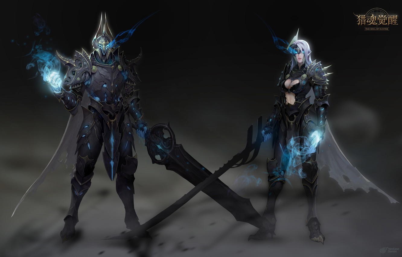 Gz Gaming Wallpapers - Wallpaper Cave