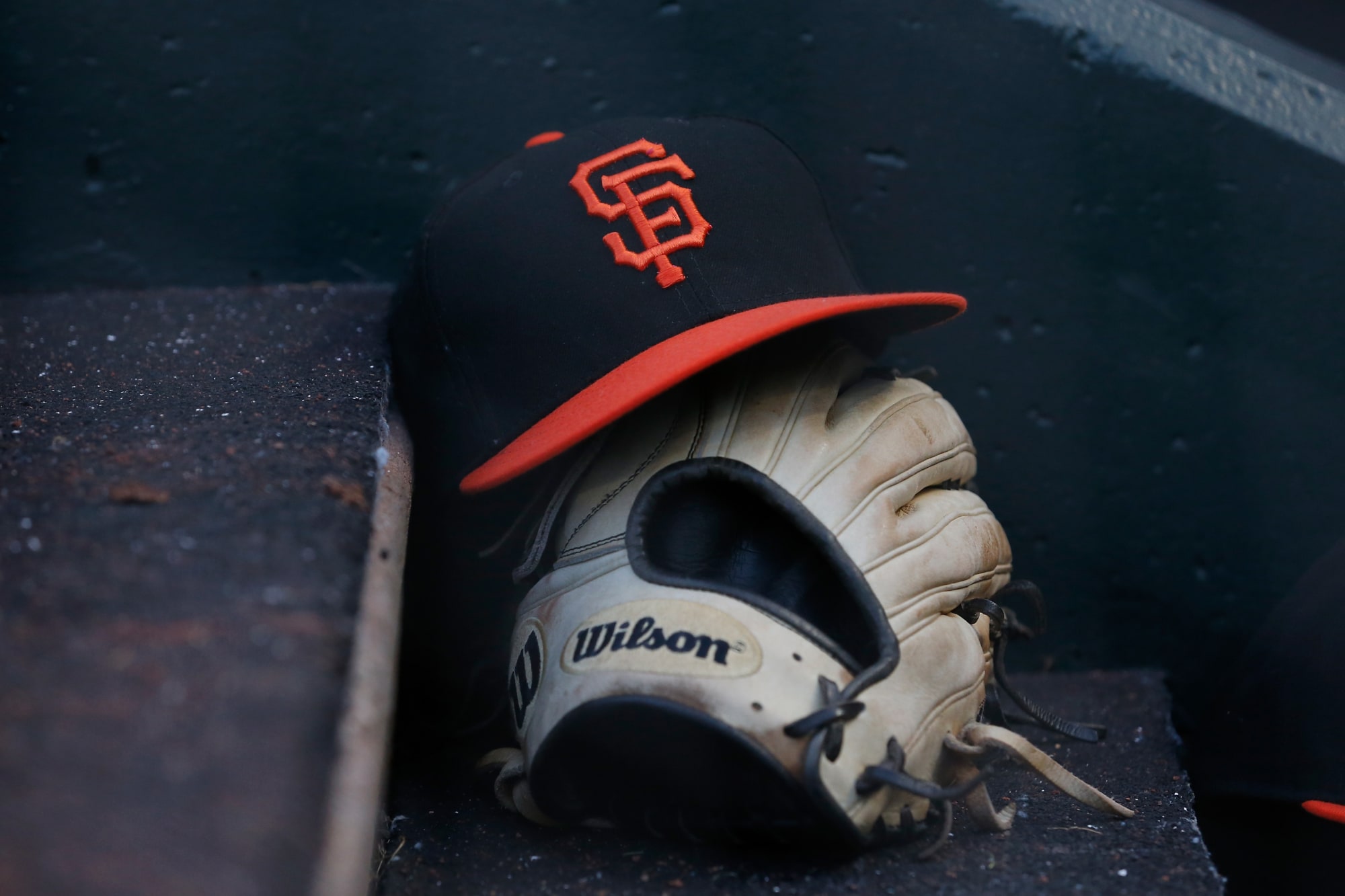 Baseball 2022 Wallpapers - Wallpaper Cave