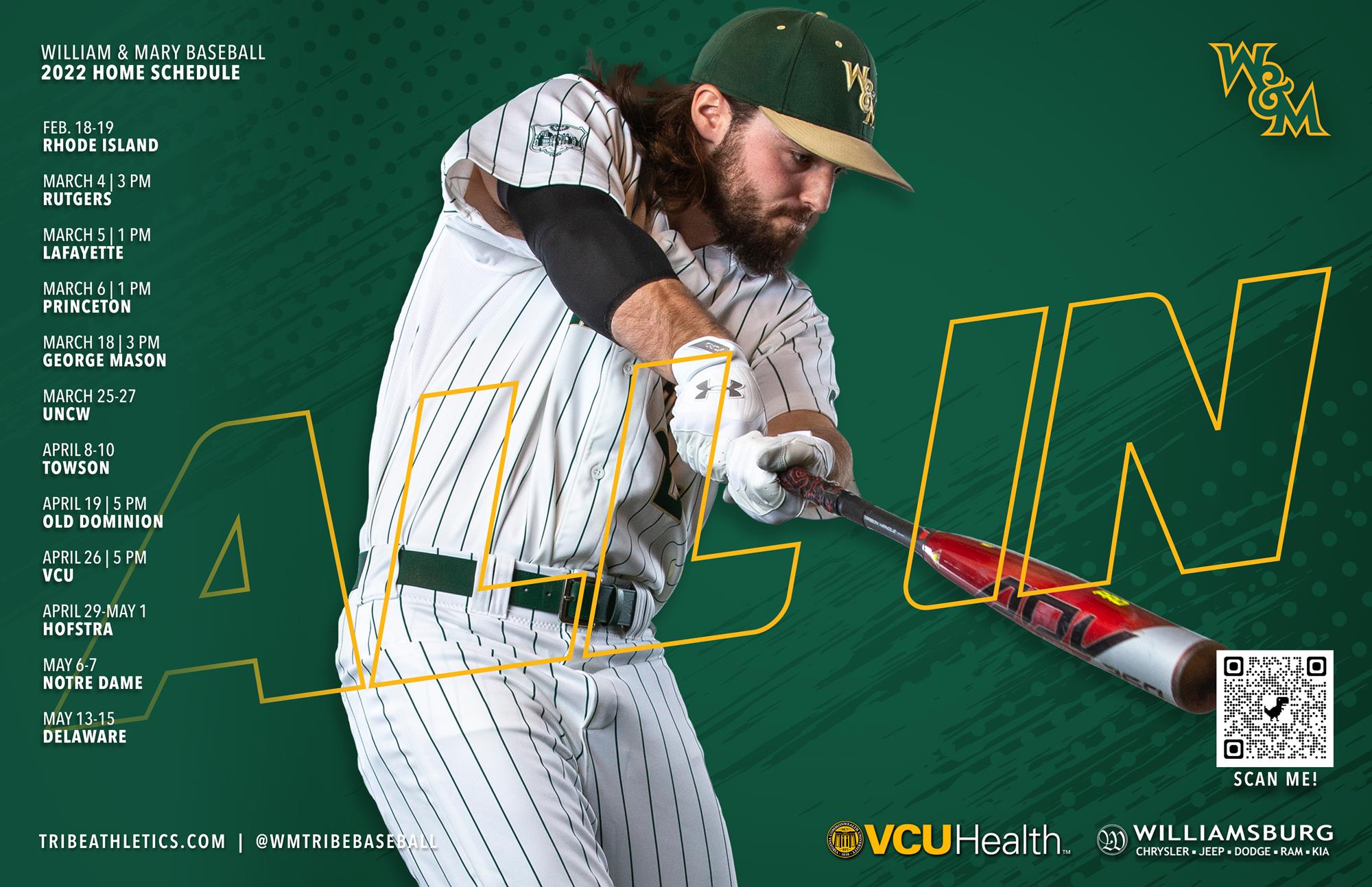 Baseball 2022 Wallpapers - Wallpaper Cave