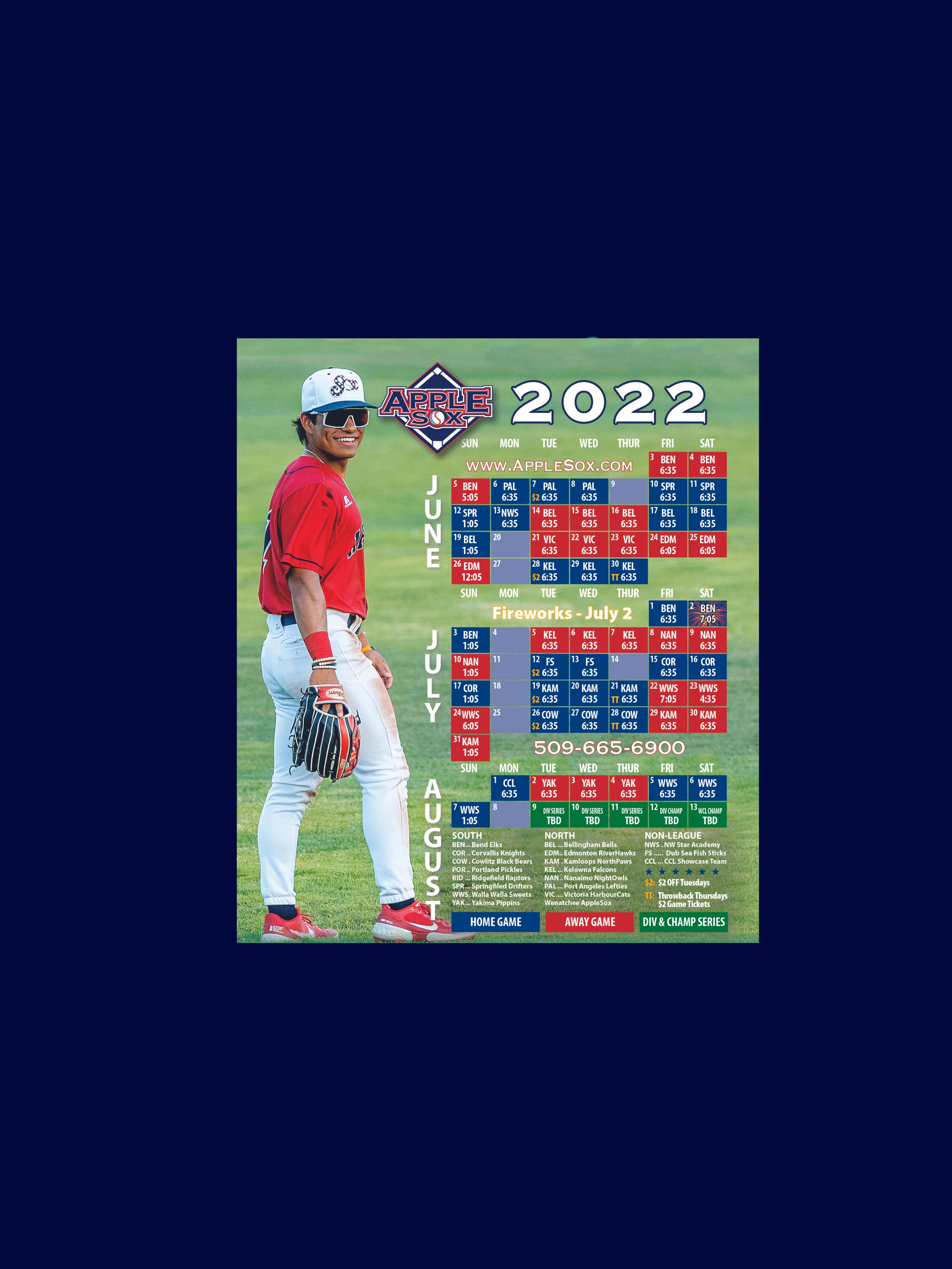 Baseball 2022 Wallpapers - Wallpaper Cave