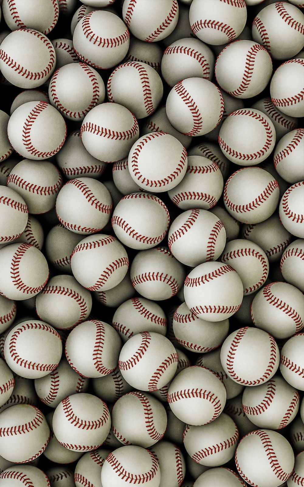 Baseball 2022 Wallpapers - Wallpaper Cave