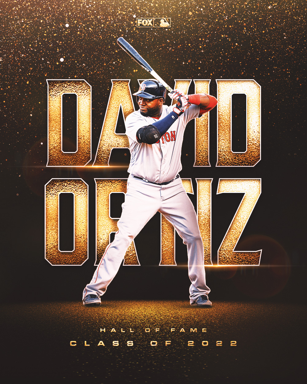 Baseball 2022 Wallpapers - Wallpaper Cave