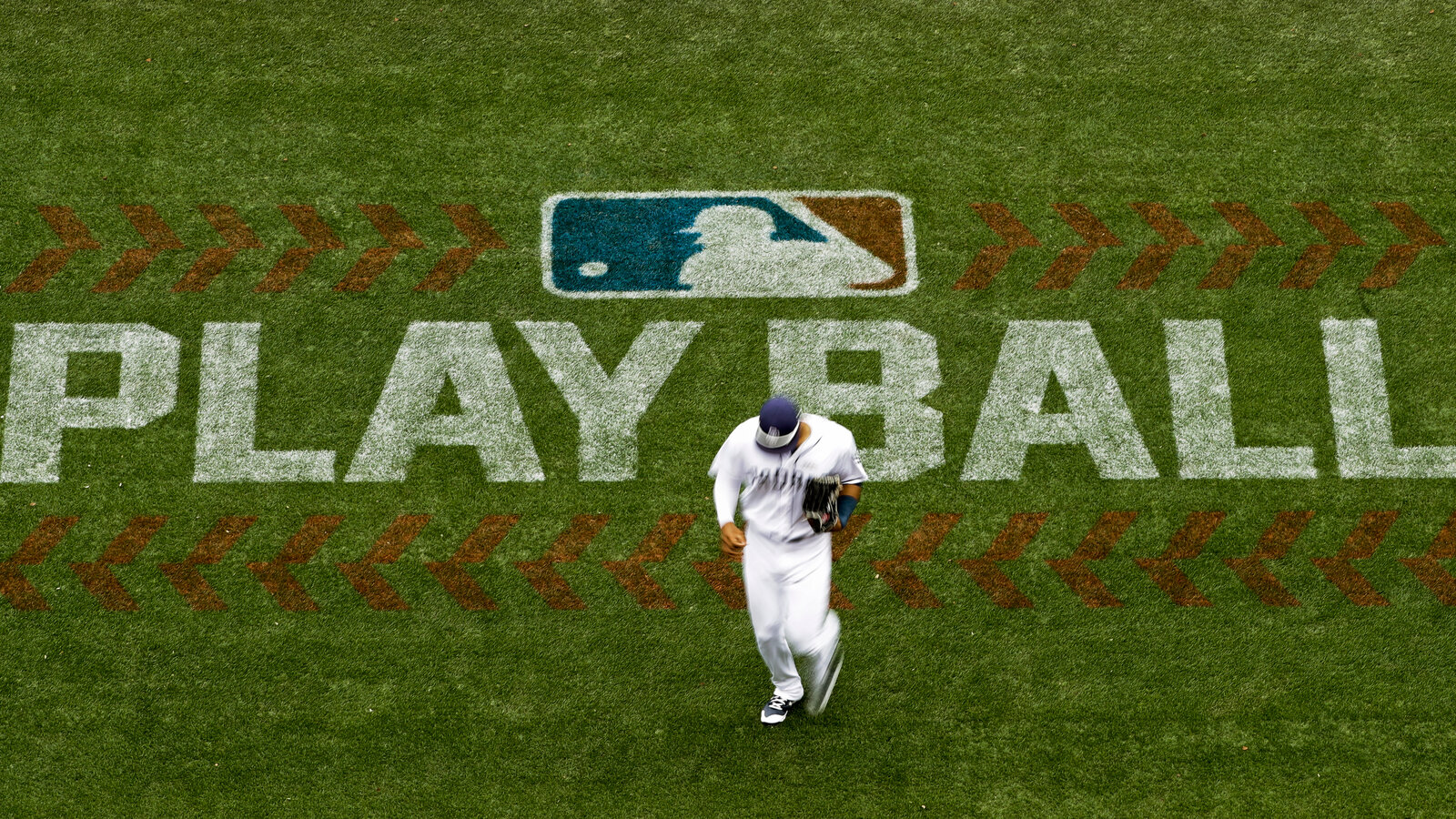 Baseball 2022 Wallpapers - Wallpaper Cave