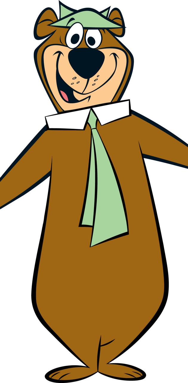 Jellystone! Wallpapers - Wallpaper Cave