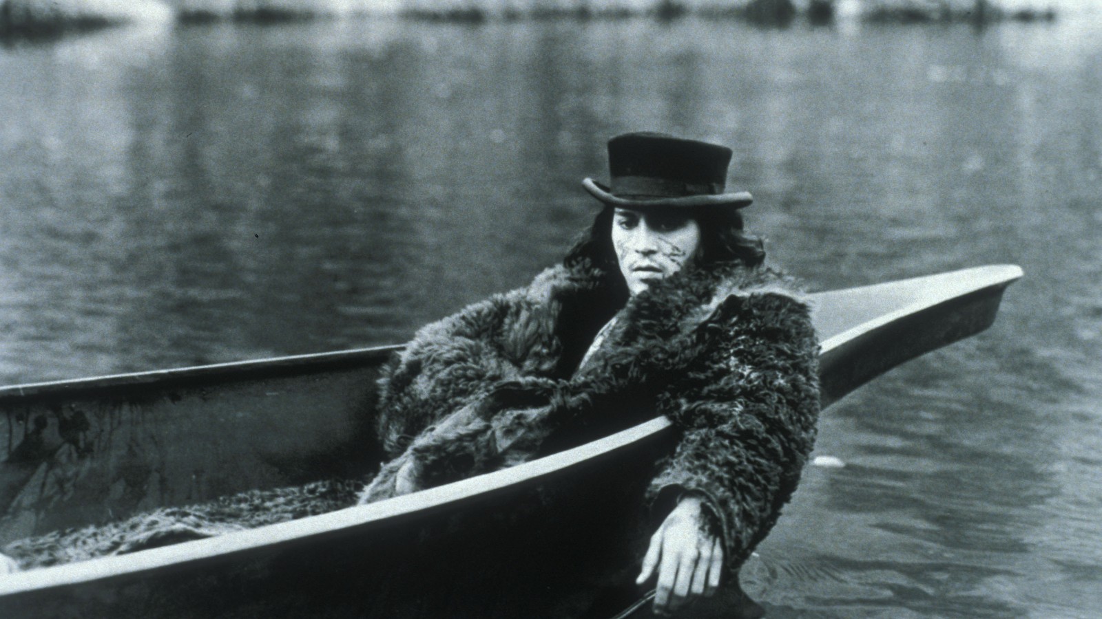 Jim Jarmusch Wallpapers - Wallpaper Cave