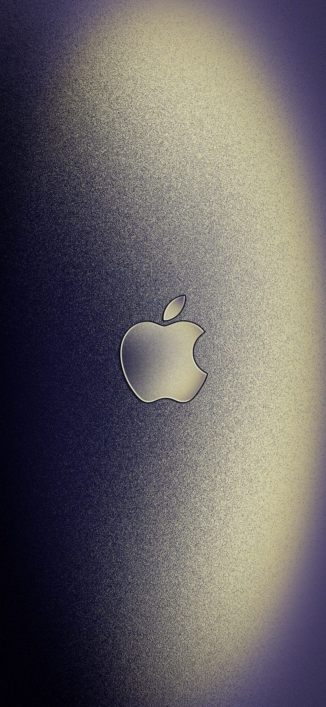 Apple Logo 4k iPhone Wallpapers - Wallpaper Cave