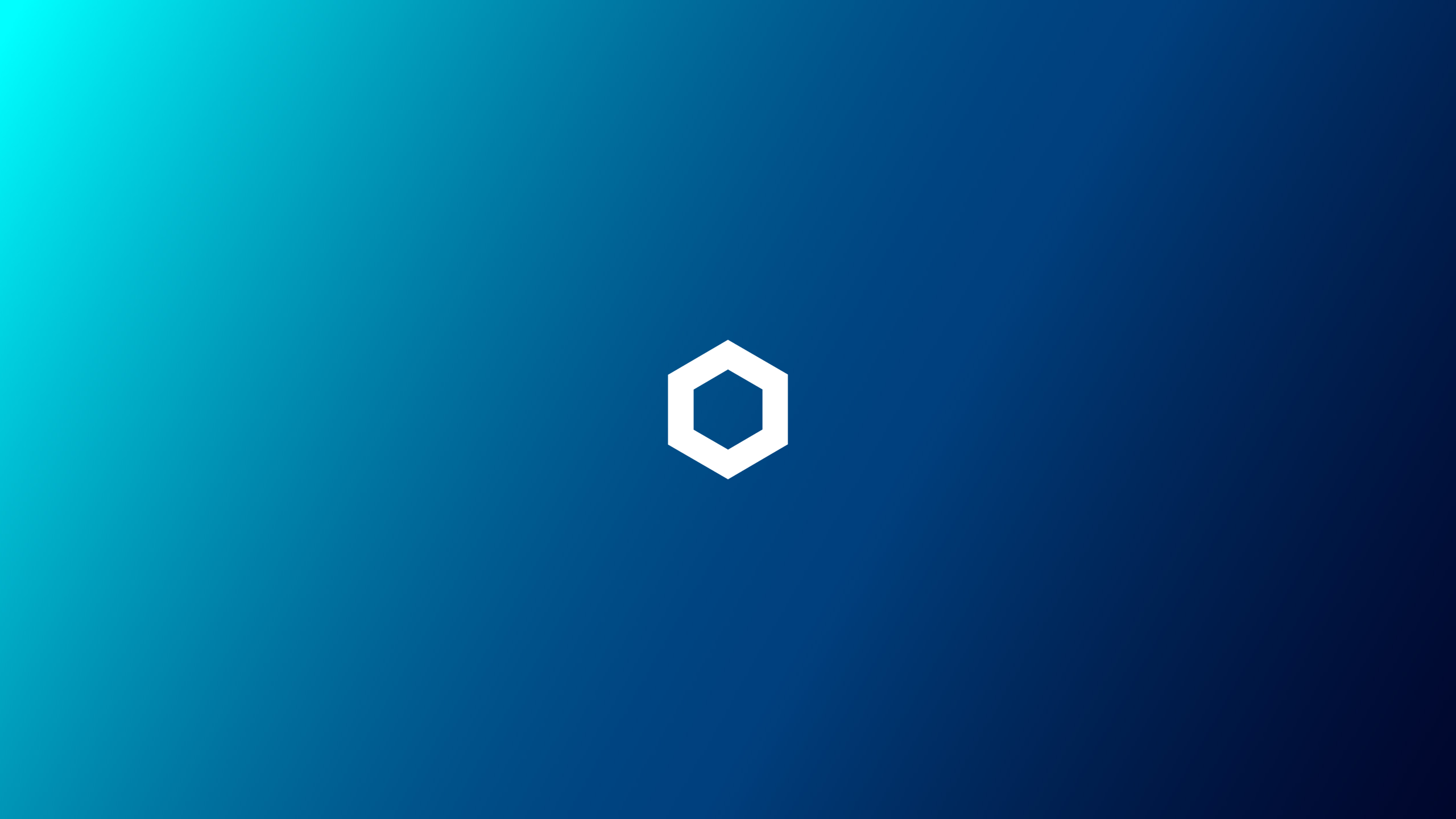 Chainlink Wallpapers - Wallpaper Cave