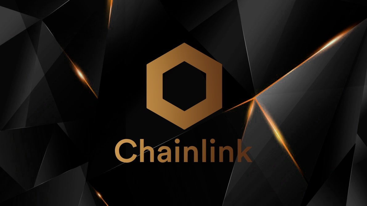 Chainlink Wallpapers - Wallpaper Cave