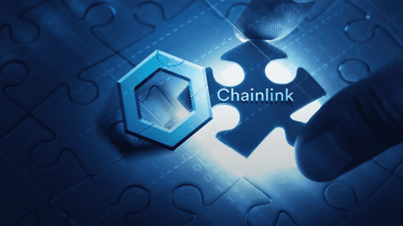 Chainlink Wallpapers - Wallpaper Cave