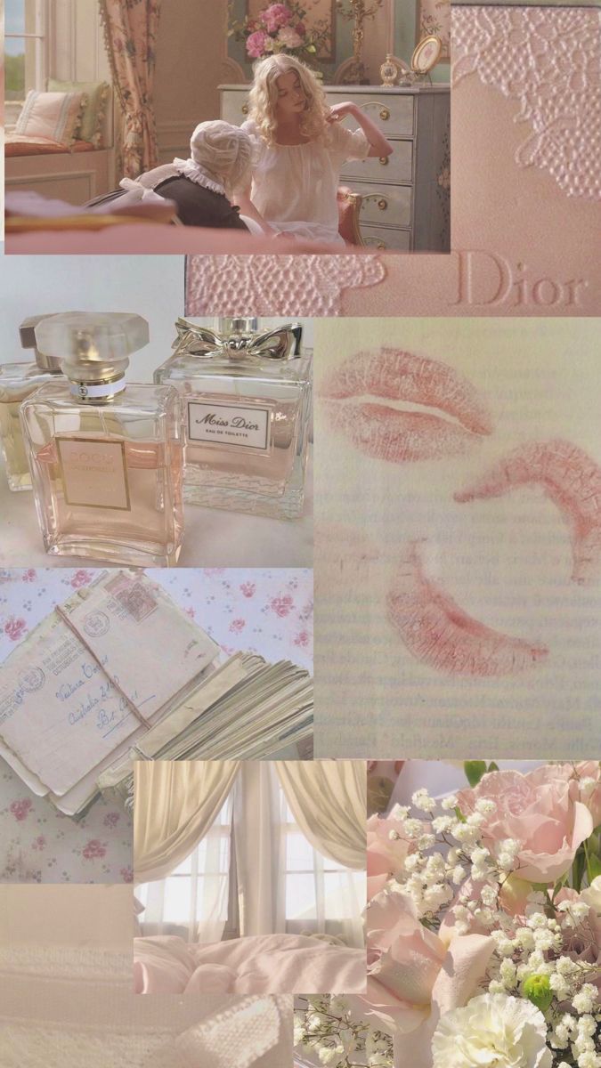 Dollette Wallpapers - Wallpaper Cave