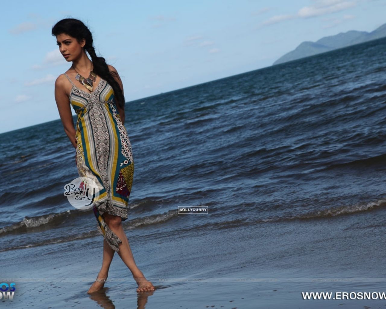 Tina Desai Wallpapers - Wallpaper Cave
