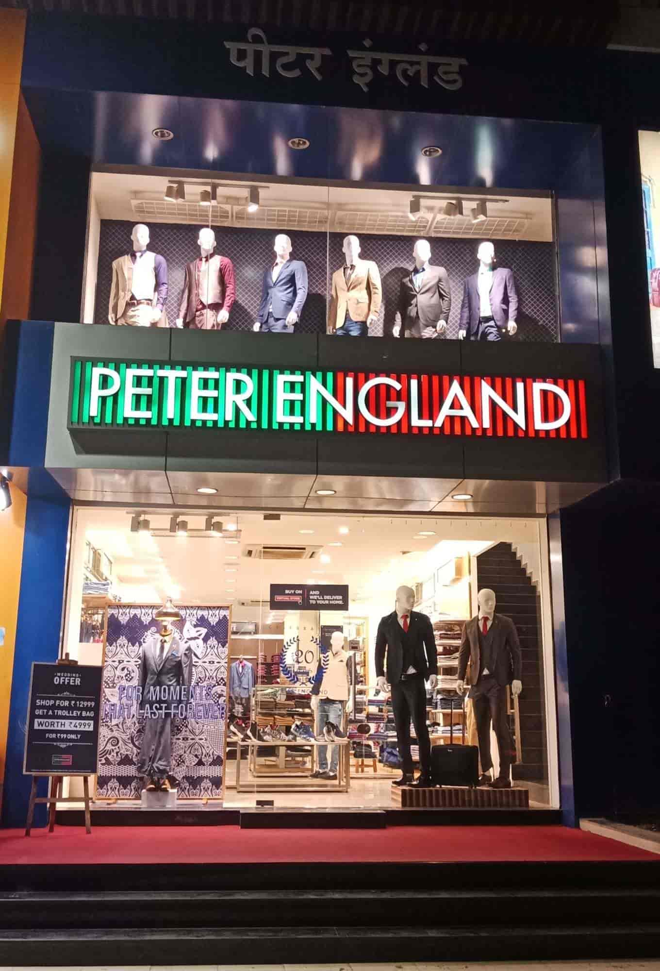 Peter England Wallpapers - Wallpaper Cave