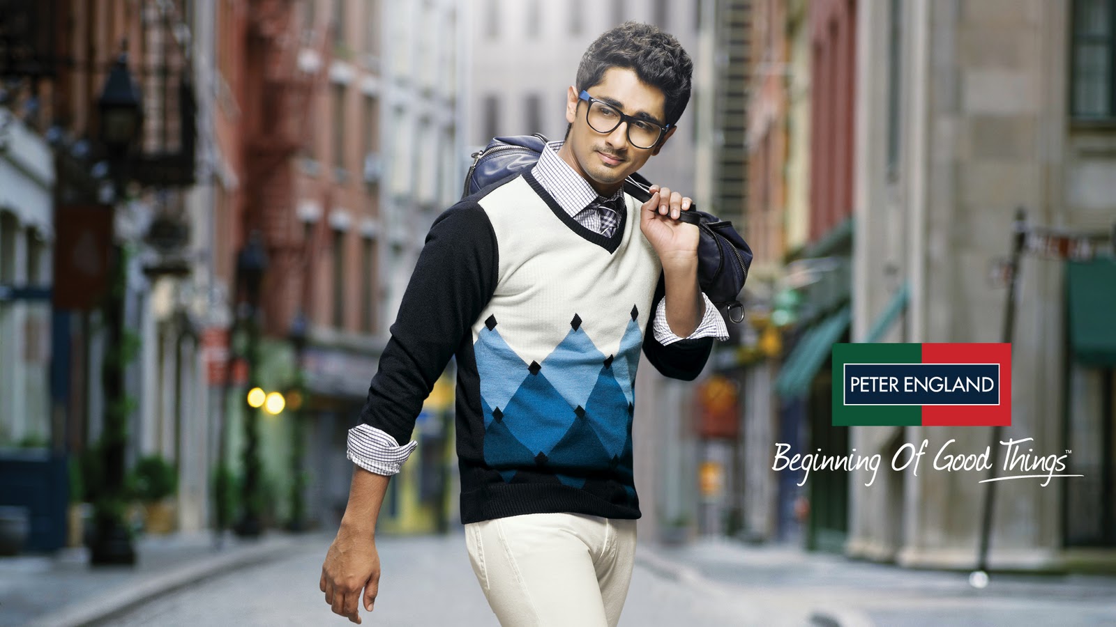 Peter England Wallpapers - Wallpaper Cave