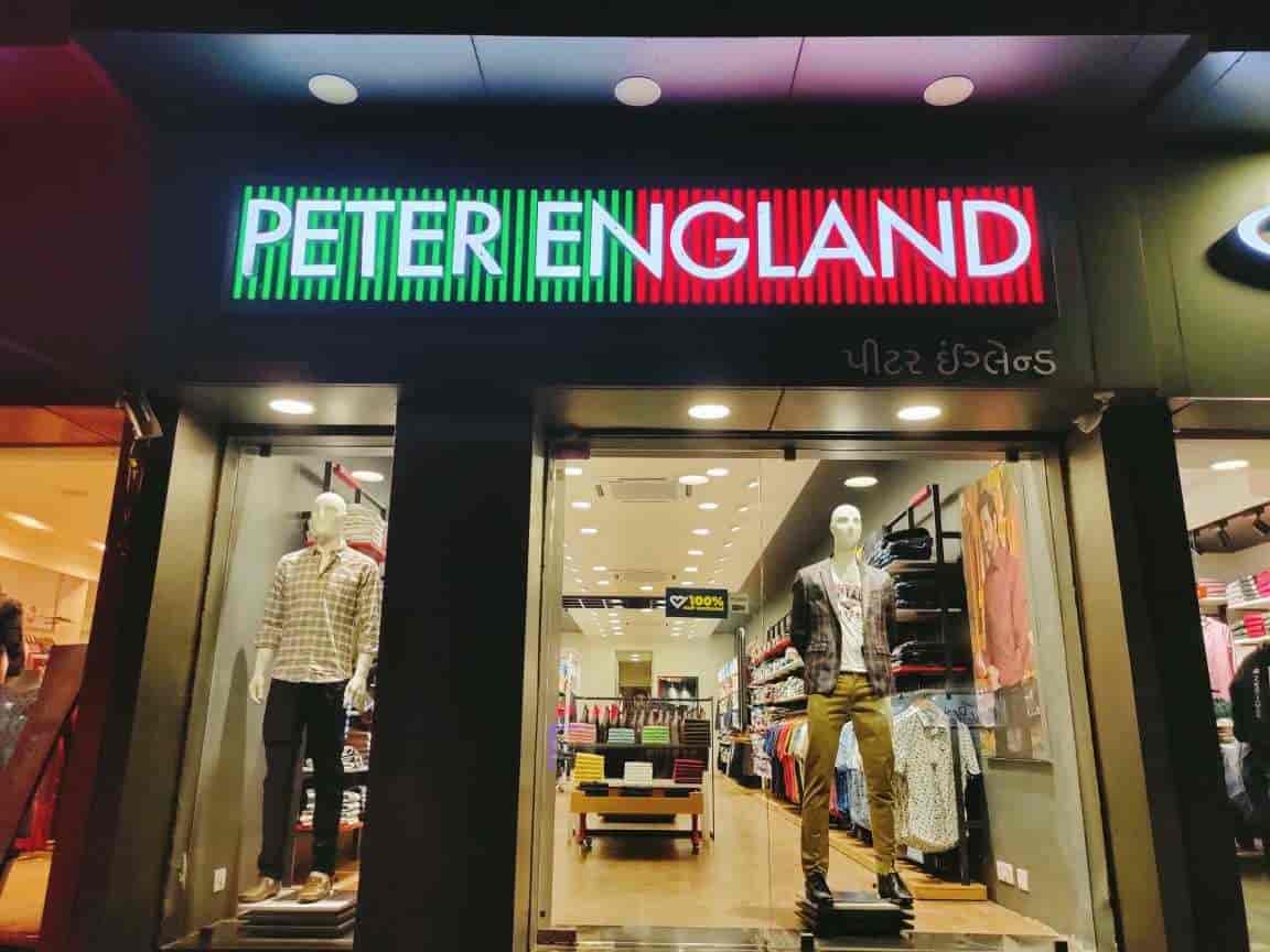 Peter England Wallpapers - Wallpaper Cave