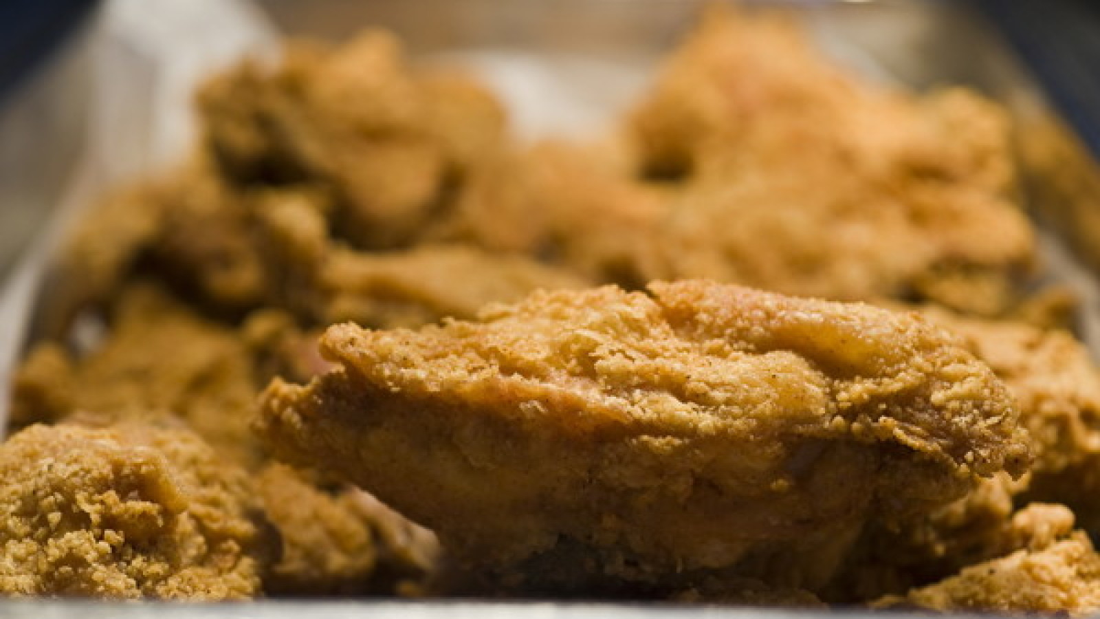 Soul Food Wallpapers - Wallpaper Cave