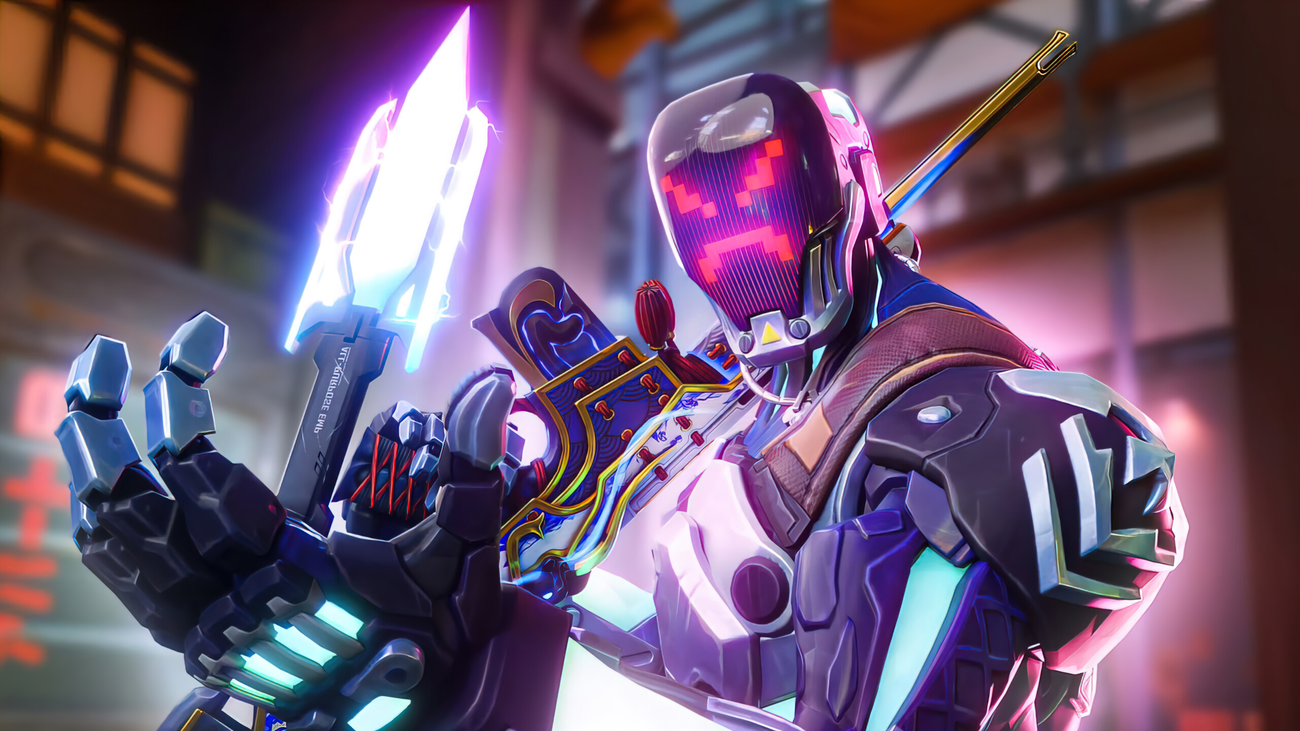 Kay O Wallpapers - Wallpaper Cave