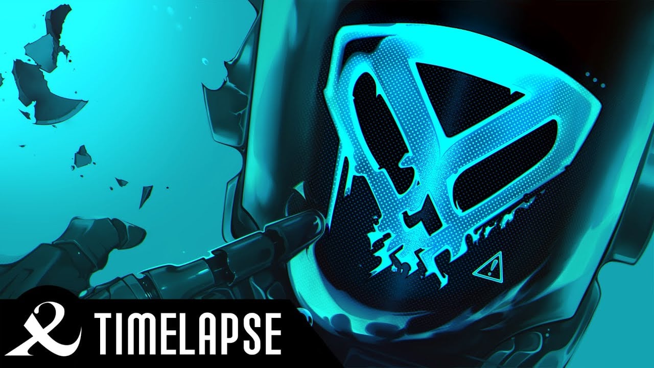 Kay O Wallpapers - Wallpaper Cave