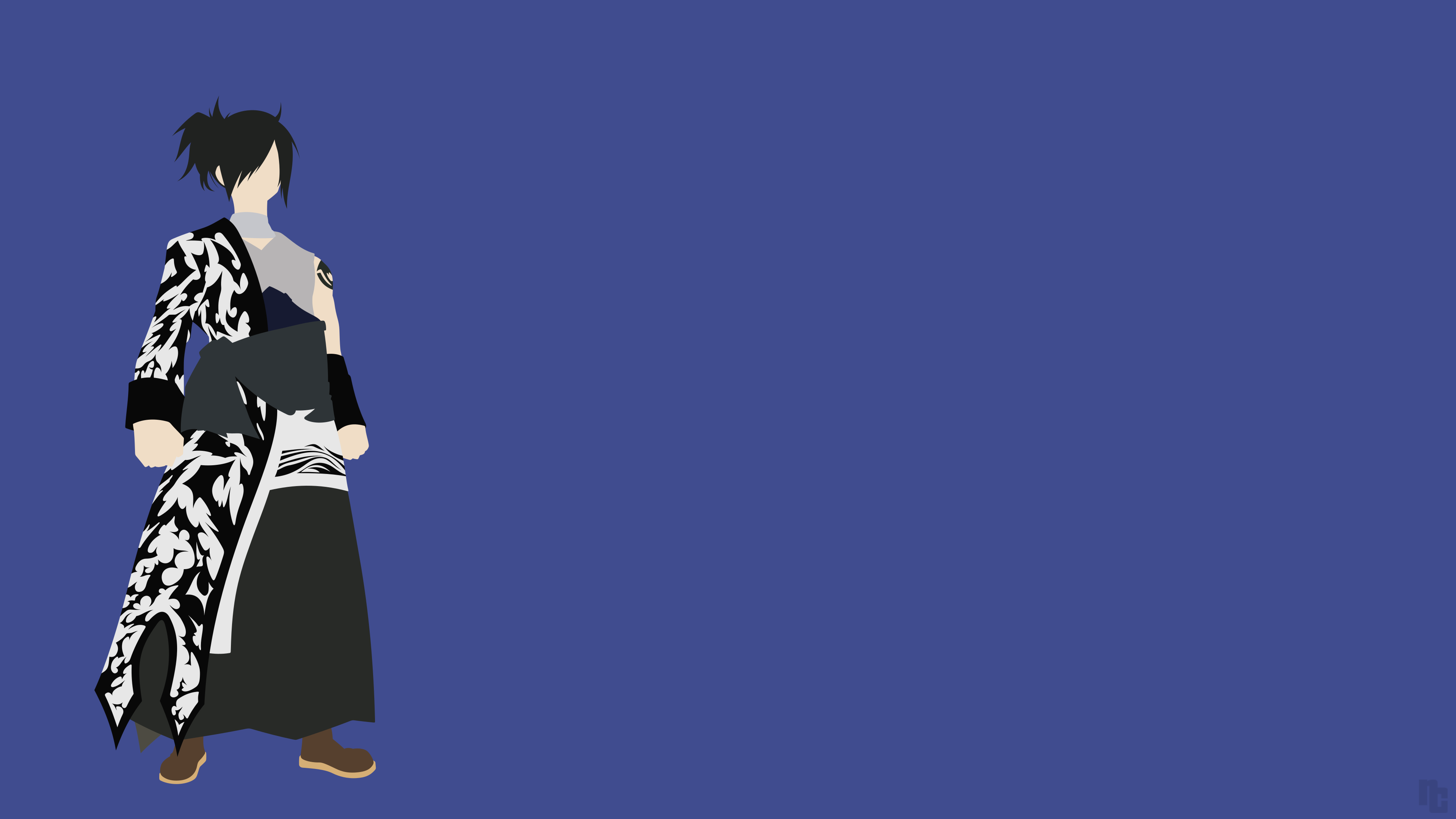 Rogue Cheney Wallpapers - Wallpaper Cave