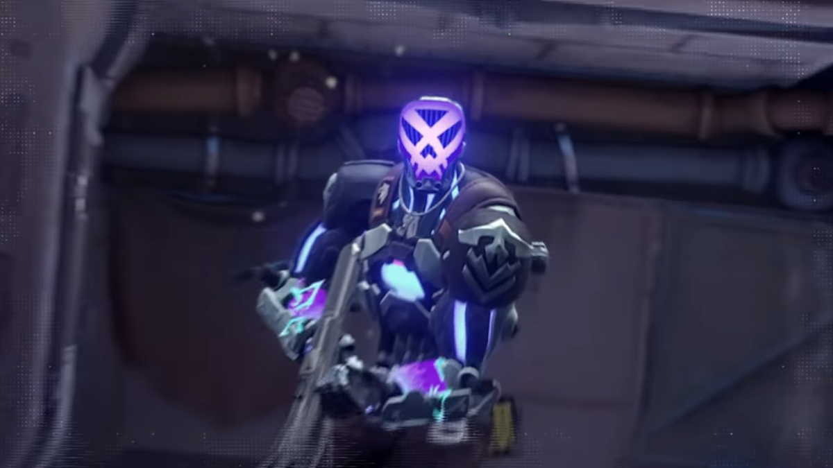 Kay O Wallpapers - Wallpaper Cave