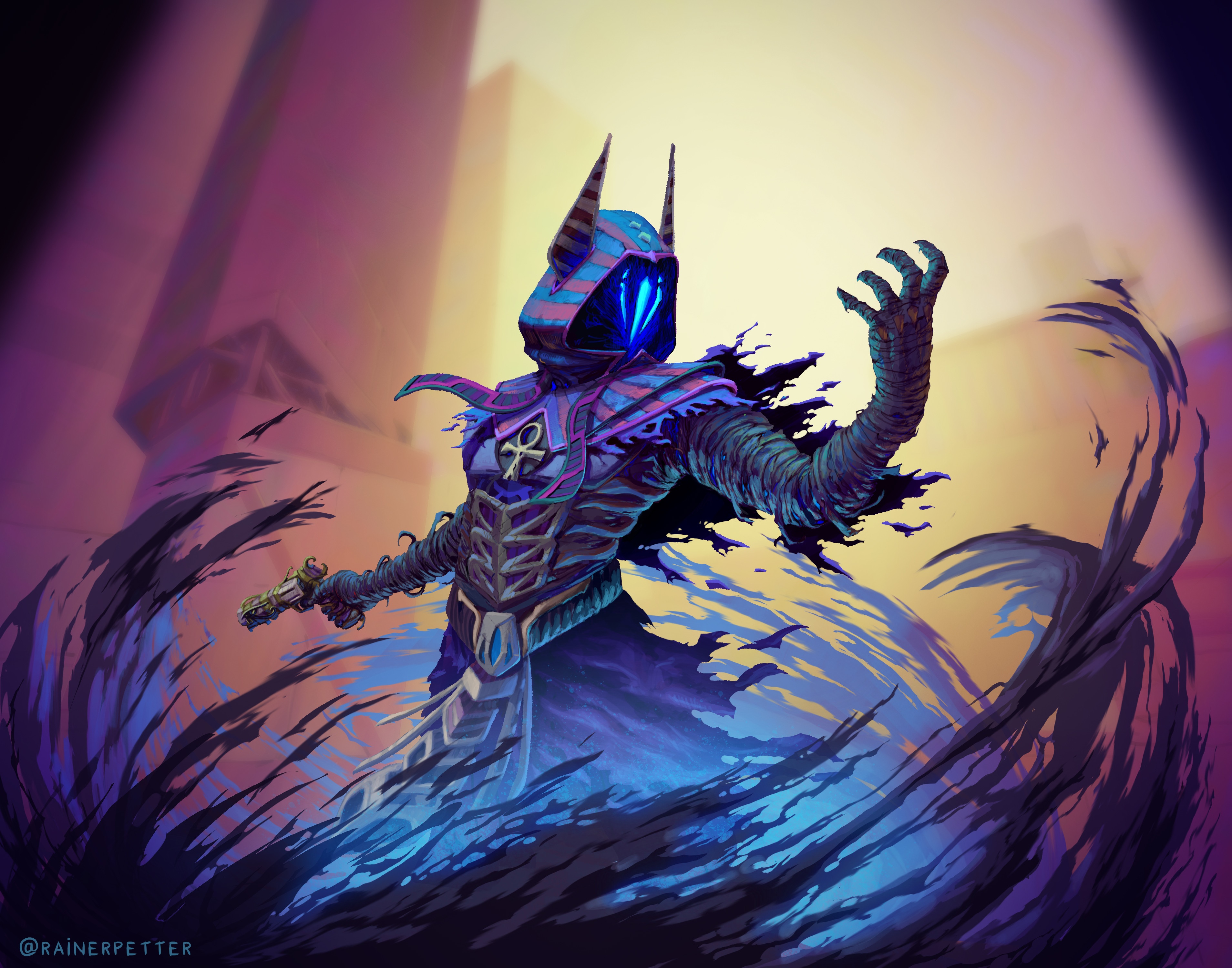 Kay O Wallpapers - Wallpaper Cave