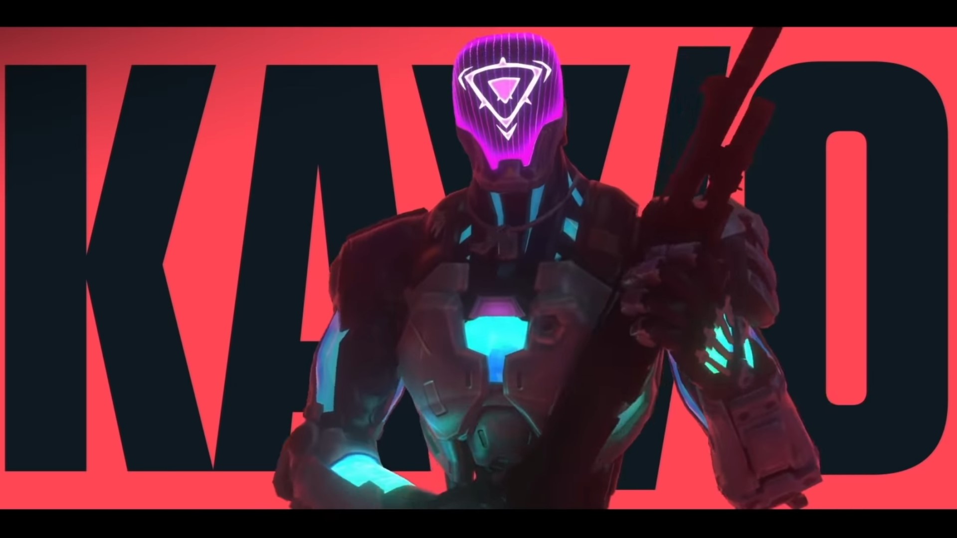 Kay O Wallpapers - Wallpaper Cave