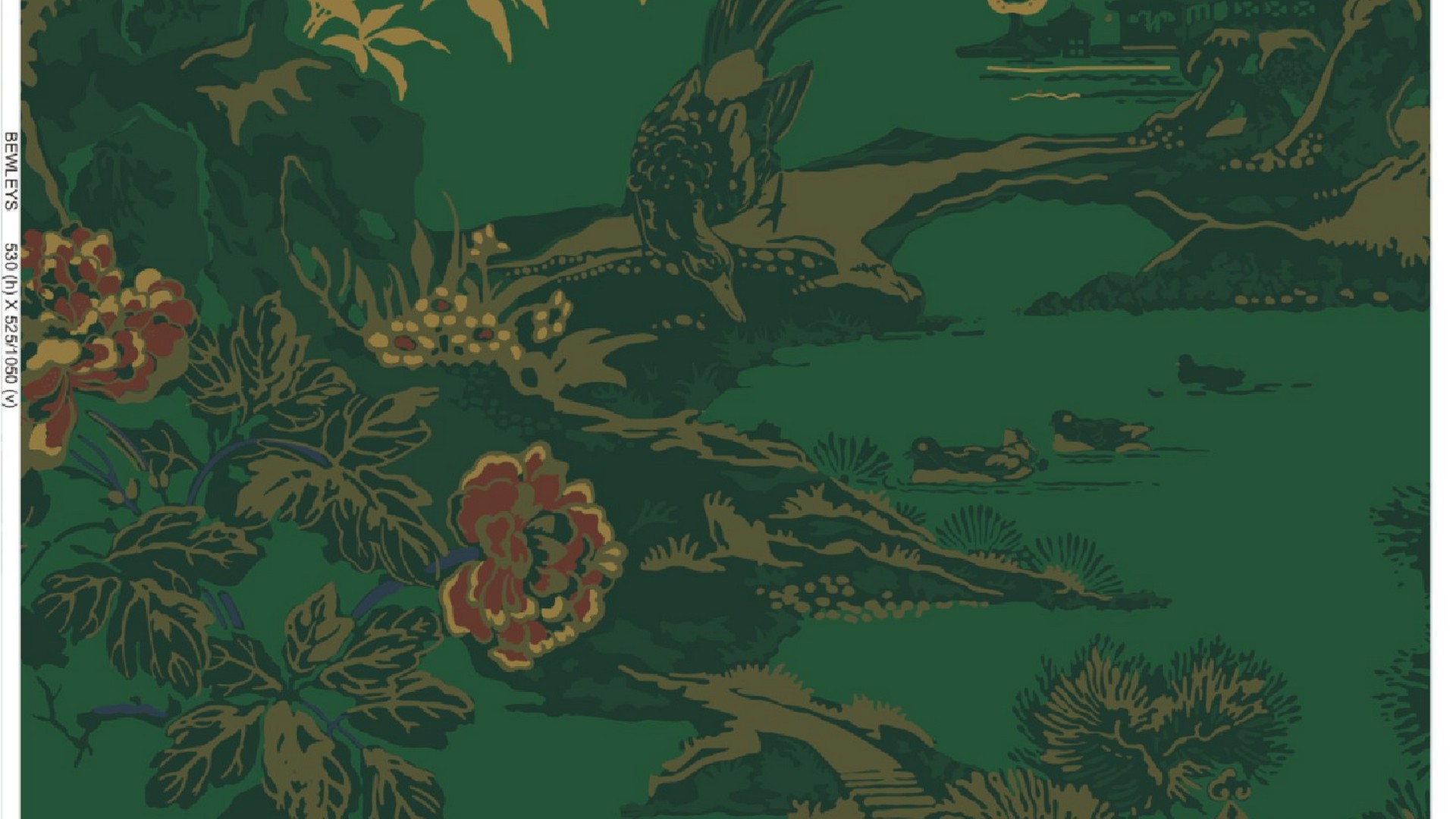 Aesthetic Sage Computer Wallpapers - Wallpaper Cave