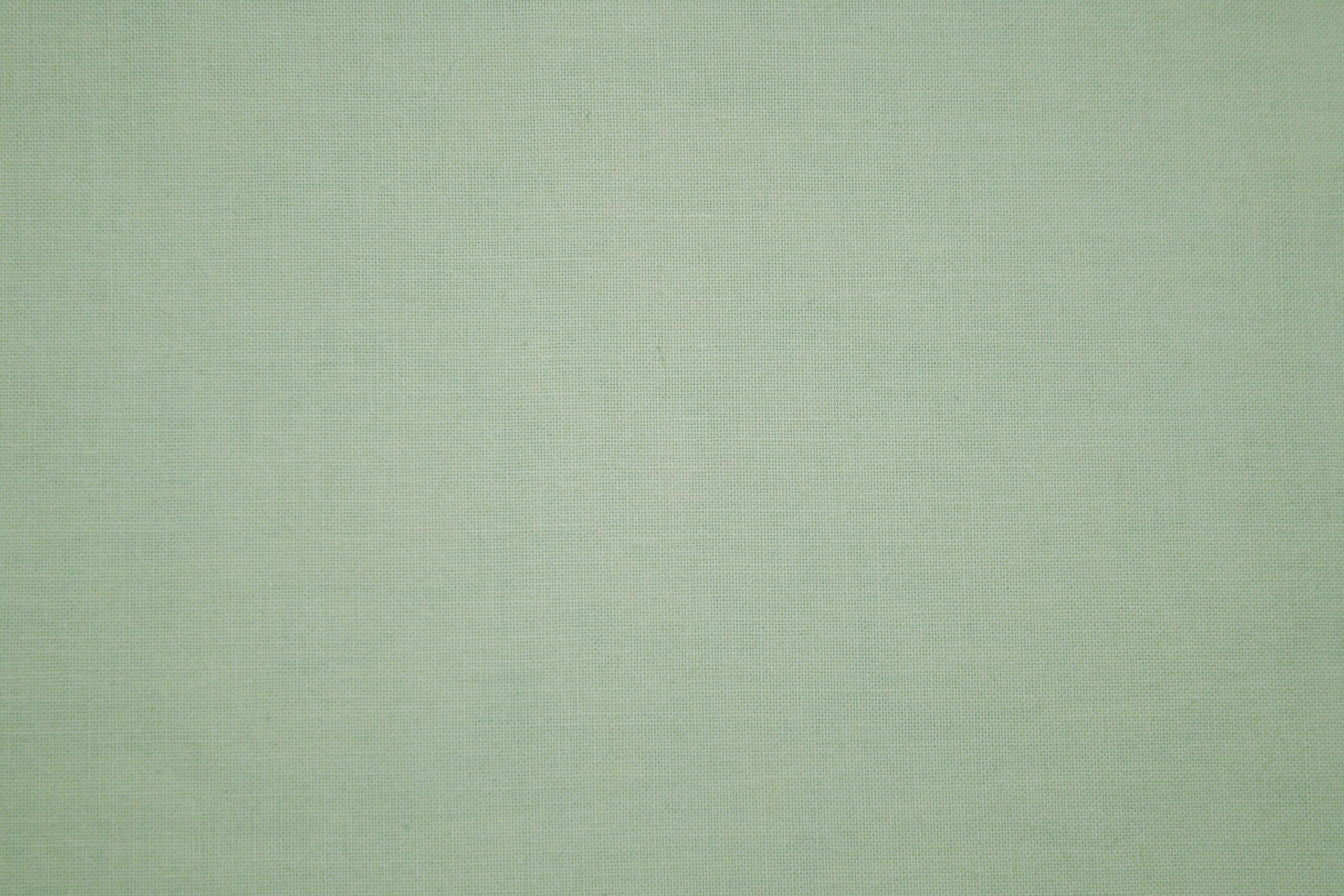 Aesthetic Sage Computer Wallpapers - Wallpaper Cave