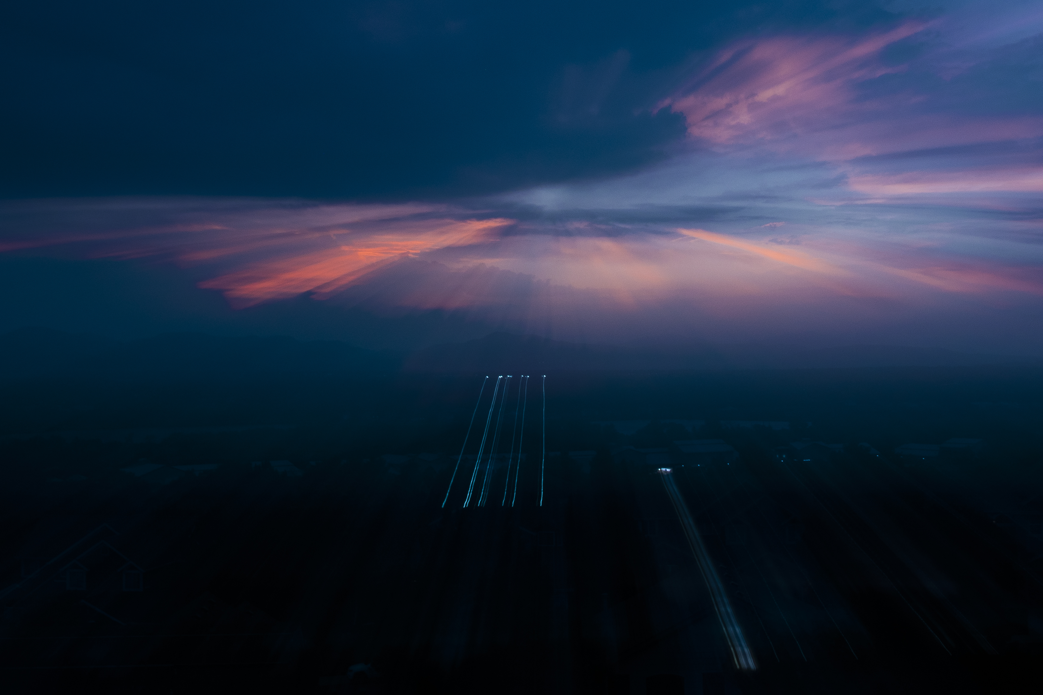 Alien Believe HD Desktop Wallpapers - Wallpaper Cave