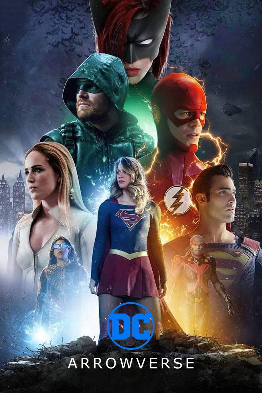 Cool Flash Wallpapers - Wallpaper Cave