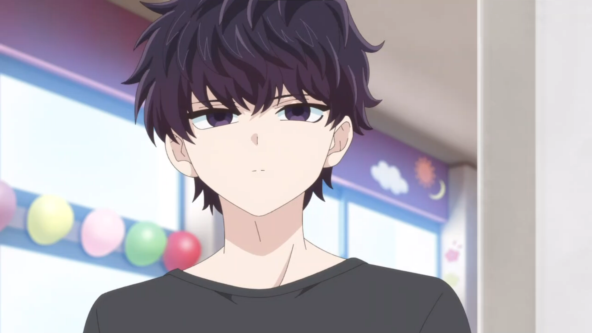 Shousuke Wallpapers - Wallpaper Cave