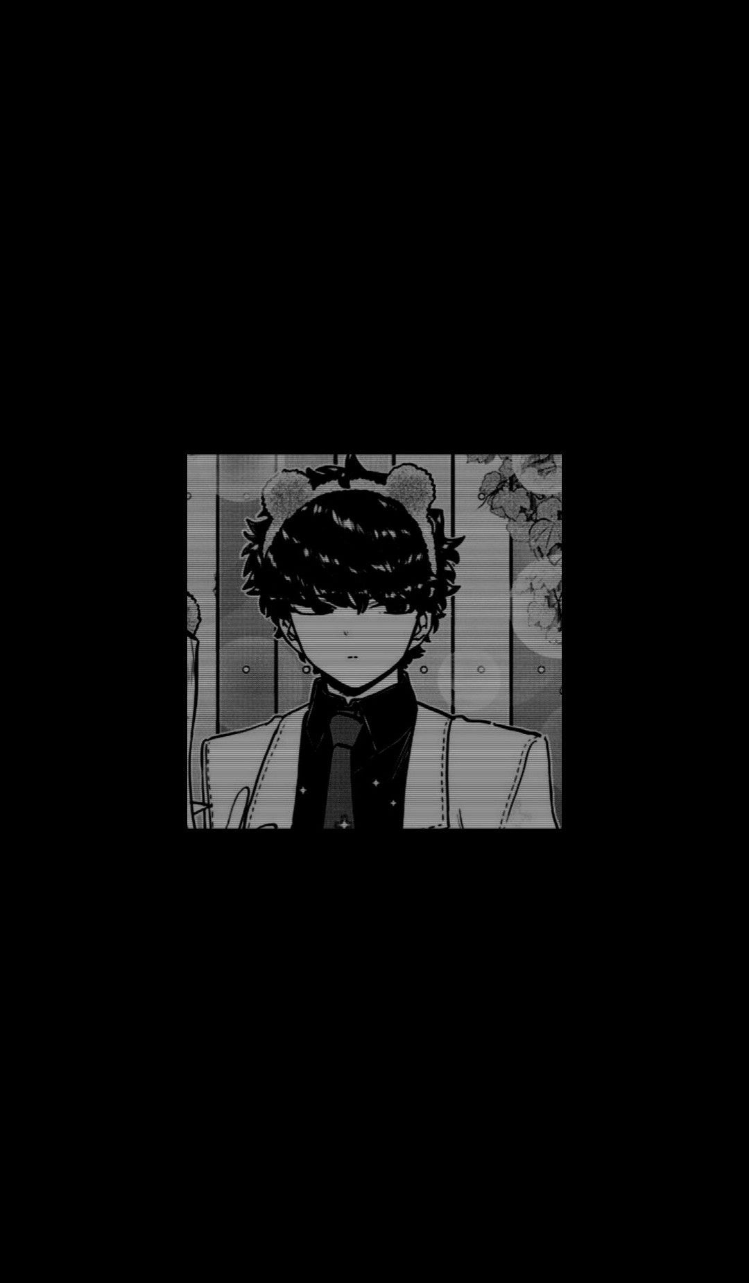 Shousuke Wallpapers - Wallpaper Cave