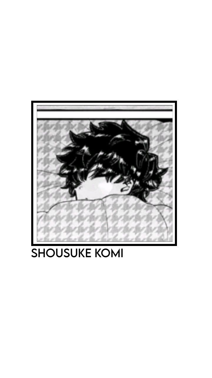 Shousuke Wallpapers - Wallpaper Cave