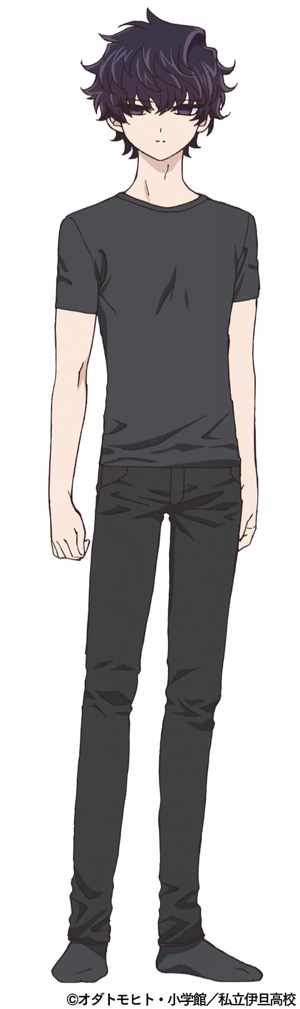 Shousuke Wallpapers - Wallpaper Cave