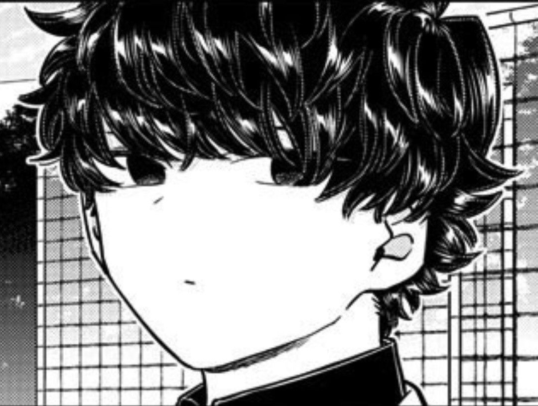 Shousuke Wallpapers - Wallpaper Cave