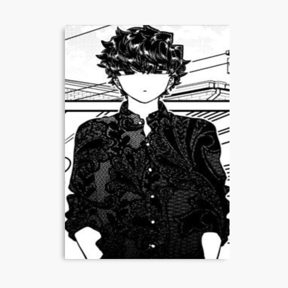 Shousuke Wallpapers - Wallpaper Cave