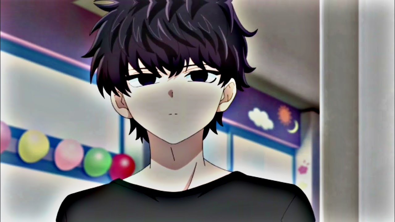 Shousuke Wallpapers - Wallpaper Cave