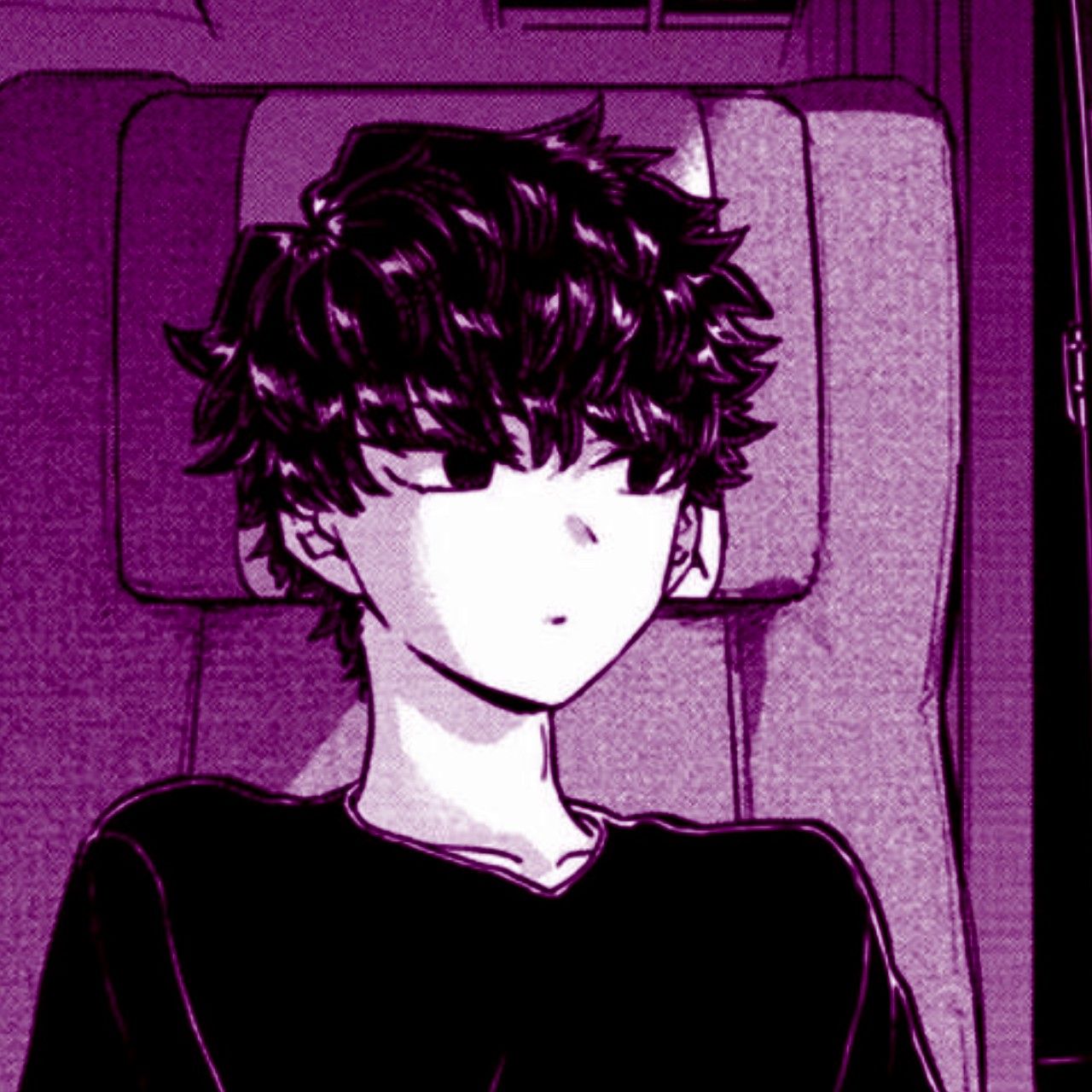 Shousuke Wallpapers - Wallpaper Cave