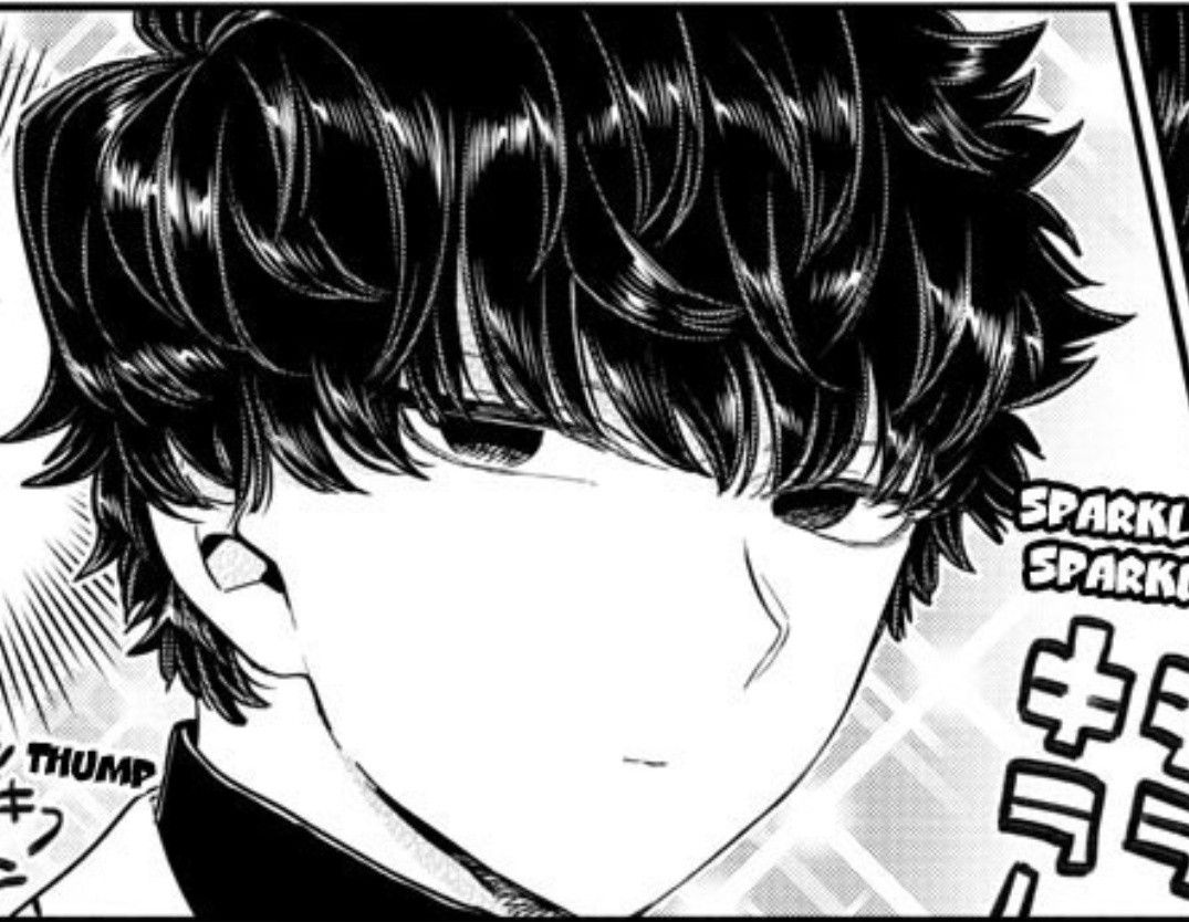 Shousuke Wallpapers - Wallpaper Cave