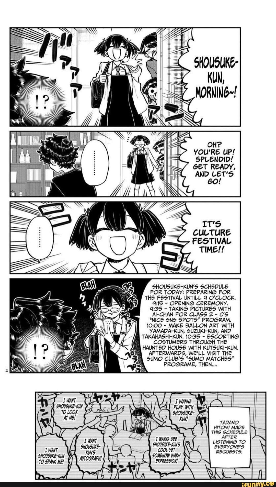 Shousuke Wallpapers - Wallpaper Cave